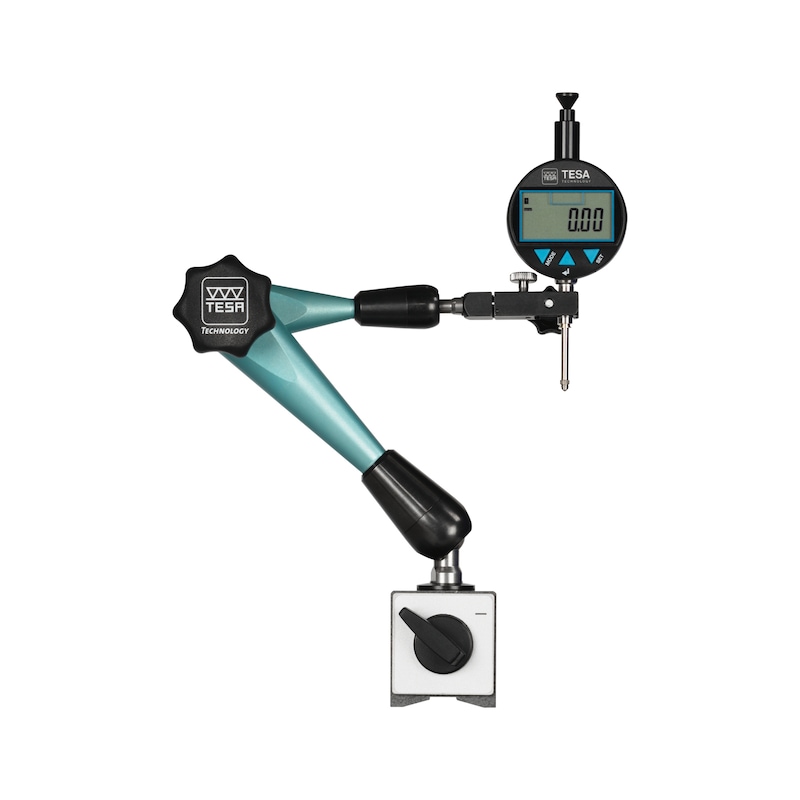 Buy TESA TECHNOLOGY 3D articulated measuring stand