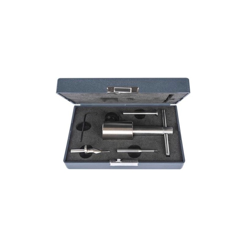 Buy TESA TECHNOLOGY Measuring probe set, 4 pieces