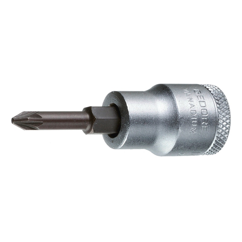 Buy GEDORE Hexagon socket screwdriver