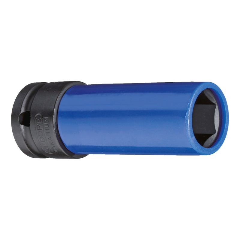 GEDORE Kraftschraubereinsatz 1/2 Zoll online kaufen