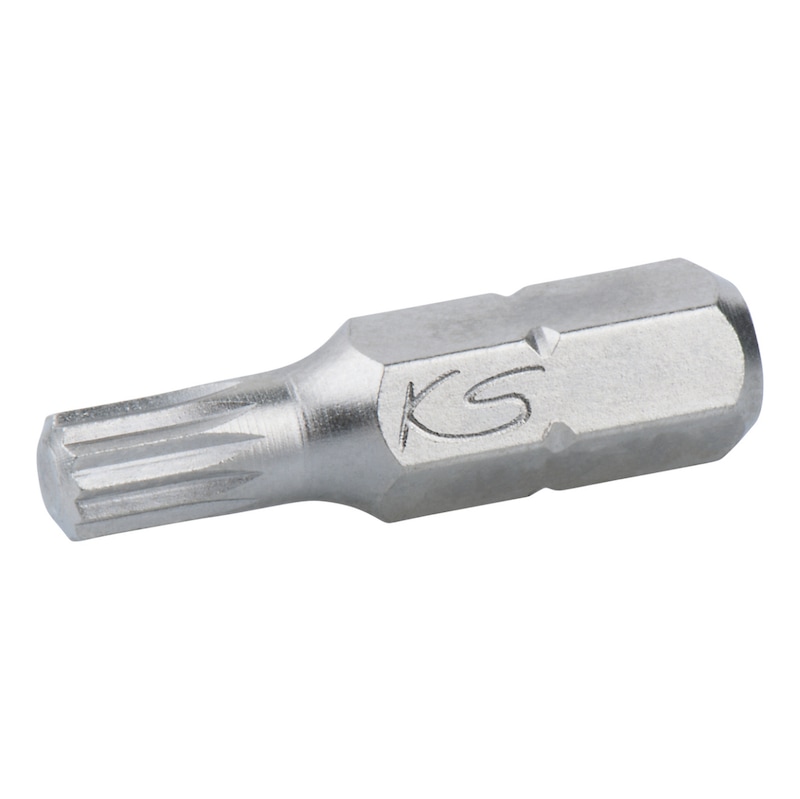 KS TOOLS 1/4 Zoll Bit XZN online kaufen