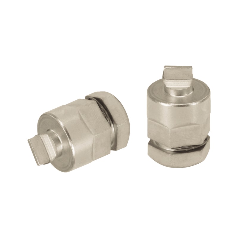 Buy KS TOOLS Micro bit slotted