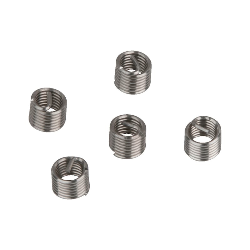 KS TOOLS Threaded insert