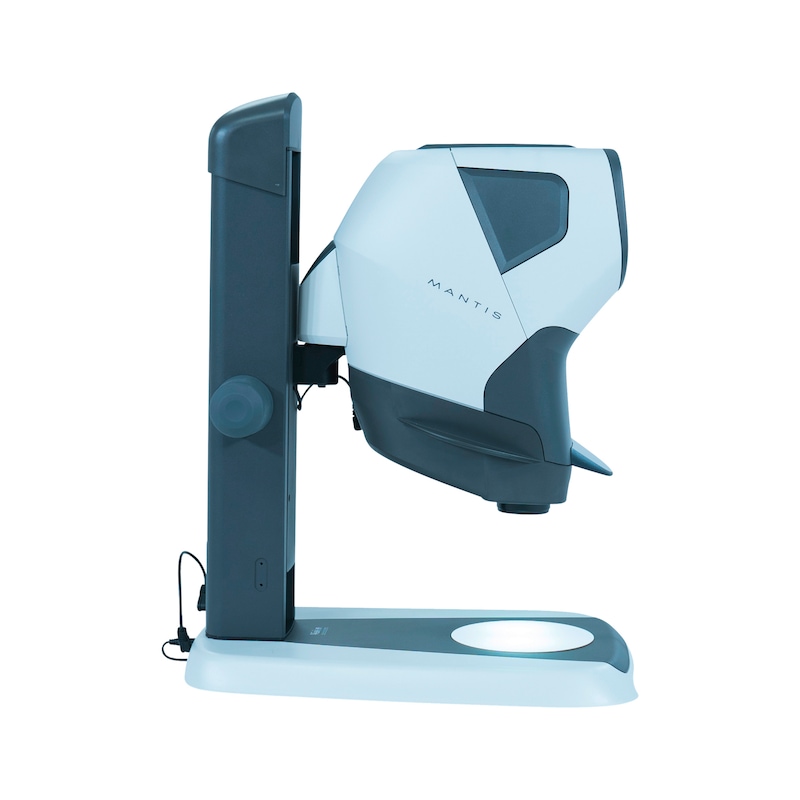 VISION Stereo-Mikroskop Mantis IOTA, okularlos online kaufen