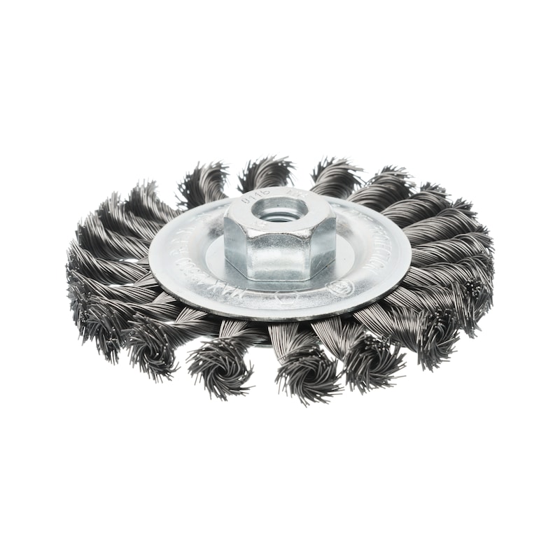 Cylinder wire brushes eShopista