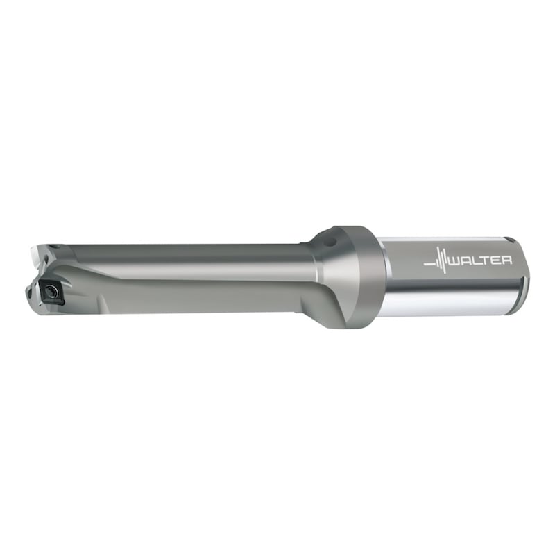 WALTER AG D3120 Wendeplattenbohrer 4xD online kaufen