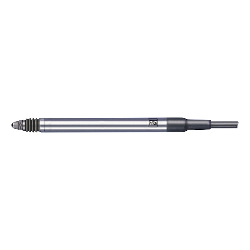 Electronic length-measuring probes from eShop