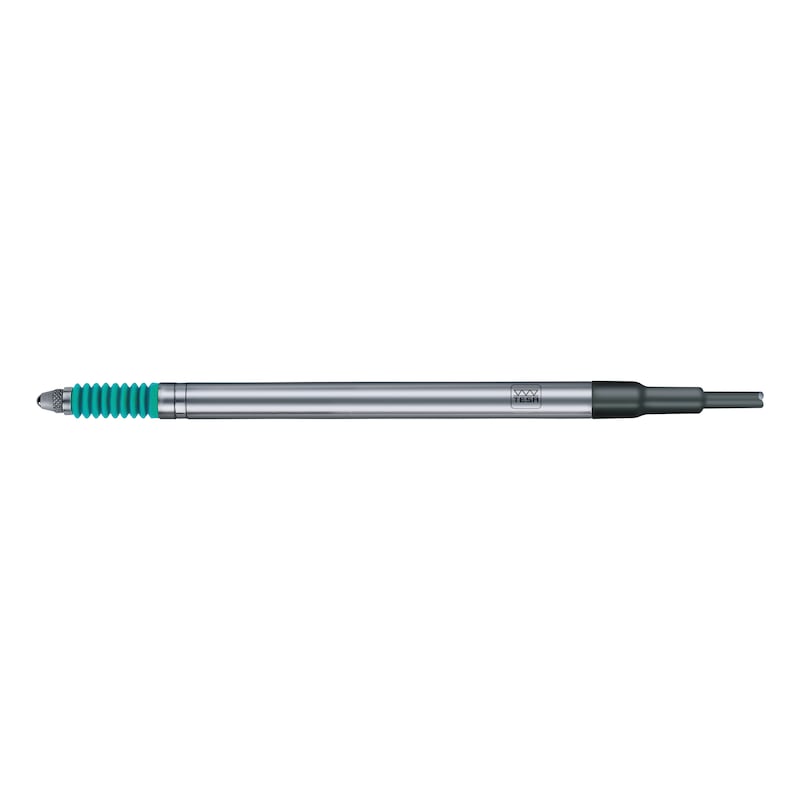 Buy TESA TECHNOLOGY Electronic length measuring probe with half bridge