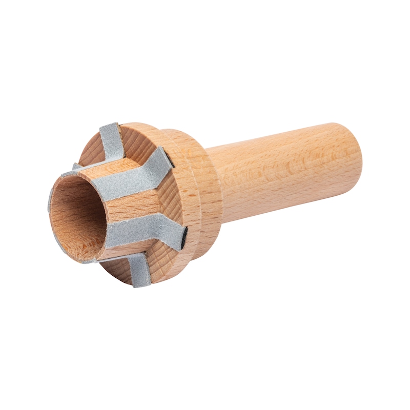 Buy ORION Tapered spindle cleaner