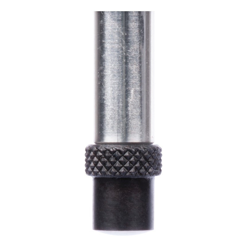 TESA gauge slide type TN 11