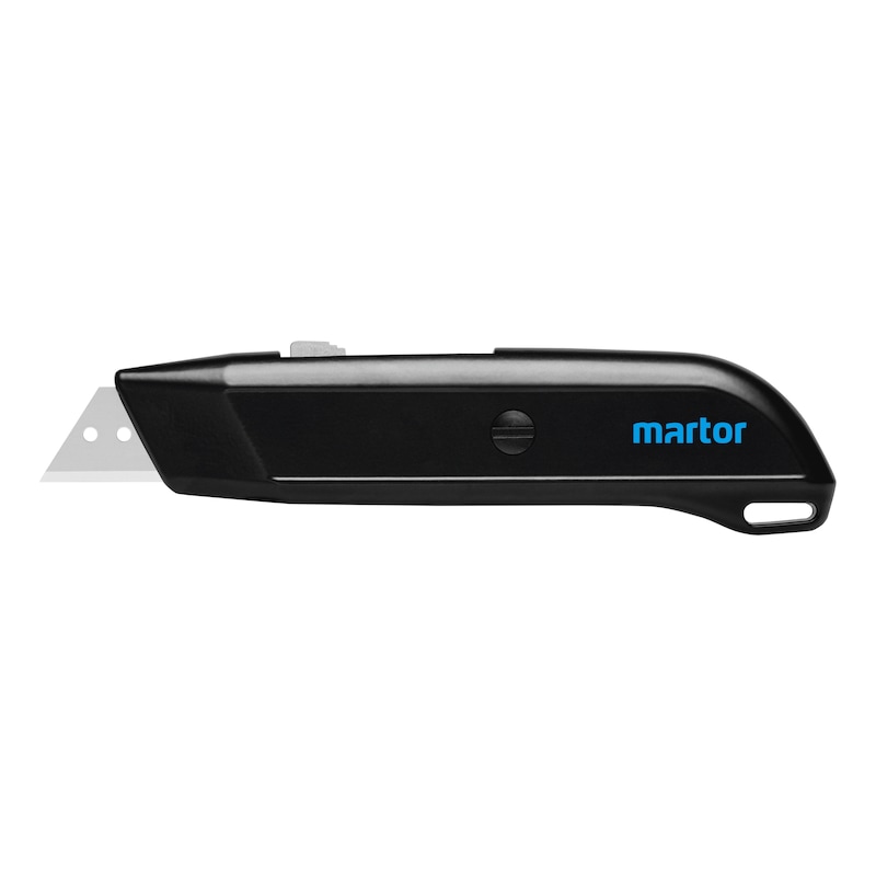 MARTOR SECUNORM MULTISAFE couteau de sécurité