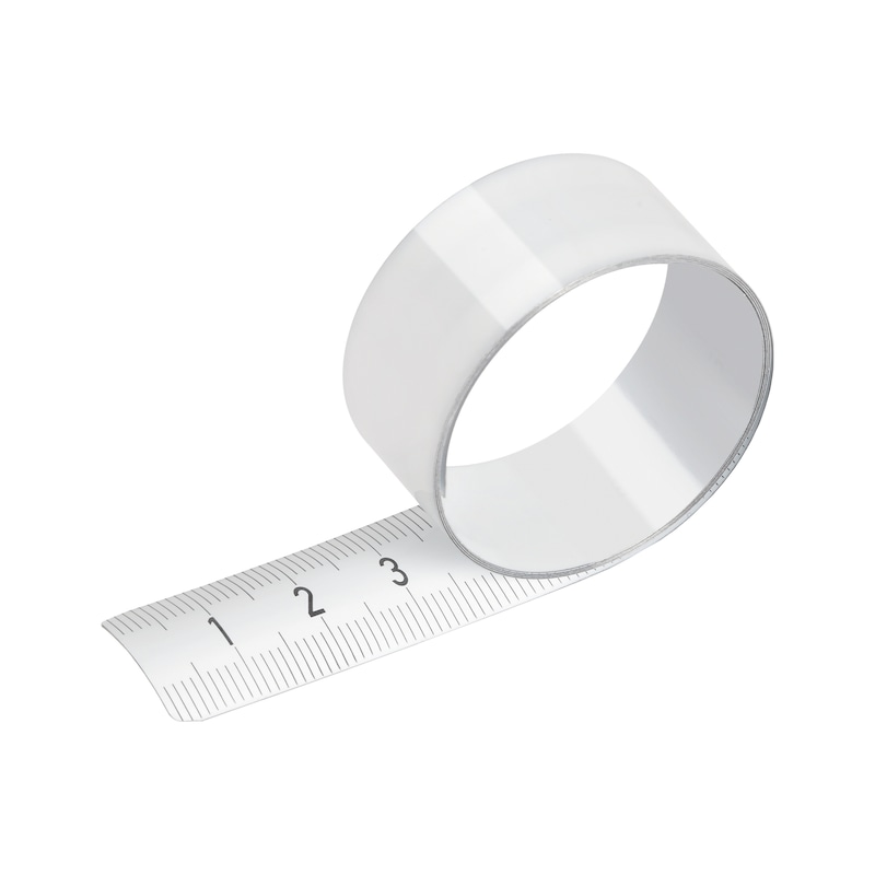 BMI Cinta métrica enrollable comprar