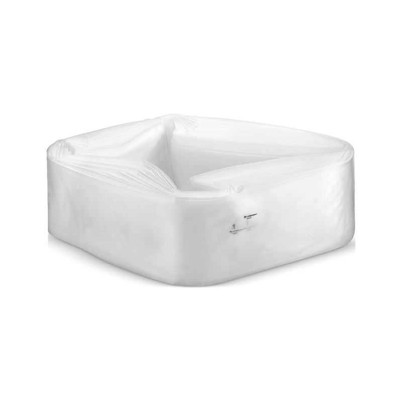 KÄRCHER Entsorgungssack Longopac Mini online kaufen