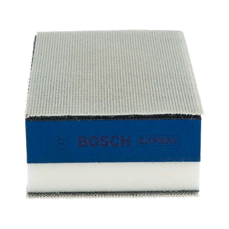 BOSCH EXPERT Handschleifblock online kaufen
