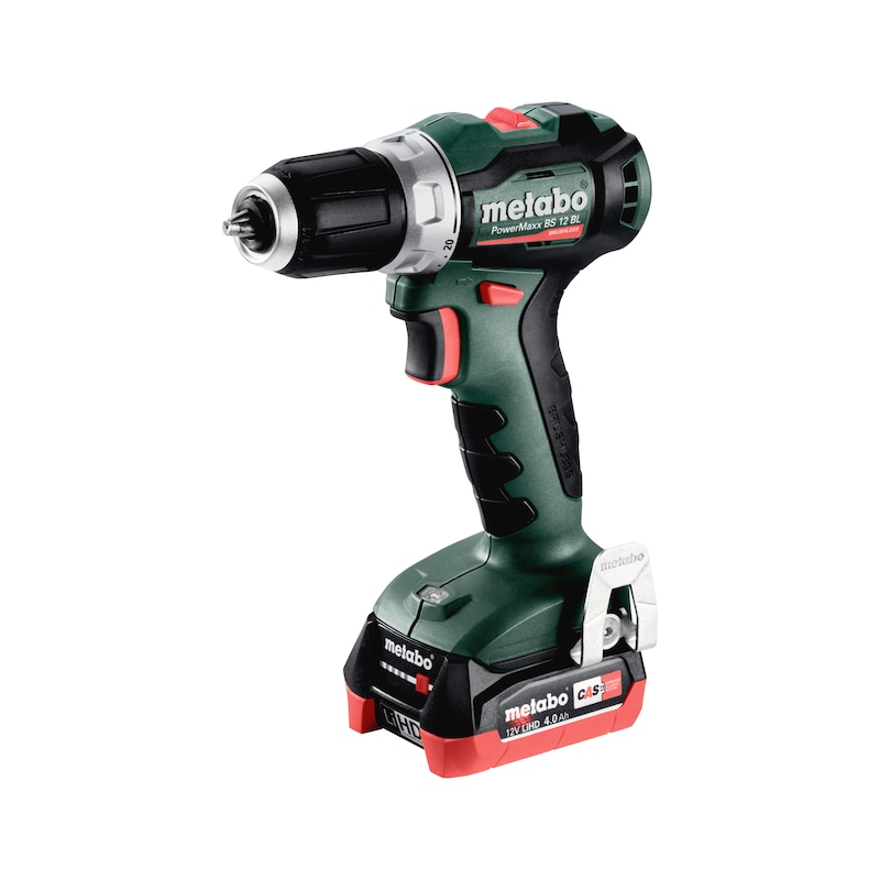 Buy METABO Cordless drill/driver