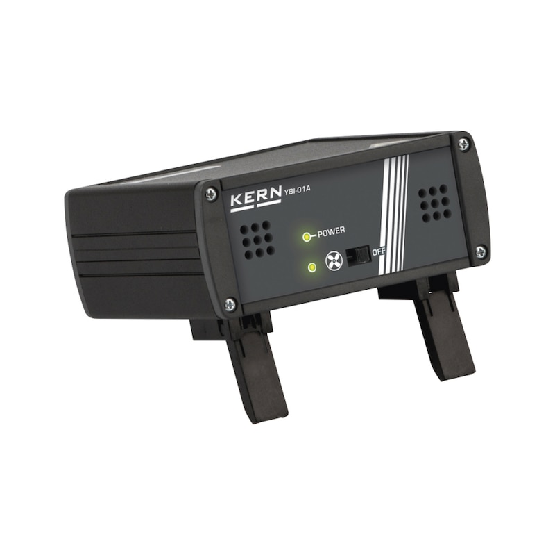 KERN Ionisator online kaufen