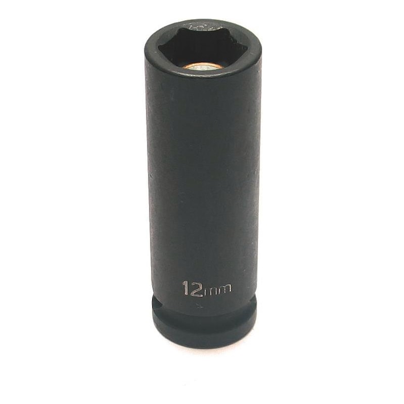 ACTION Power socket 3/8 inch AF 8 mm MGN DO6051R008