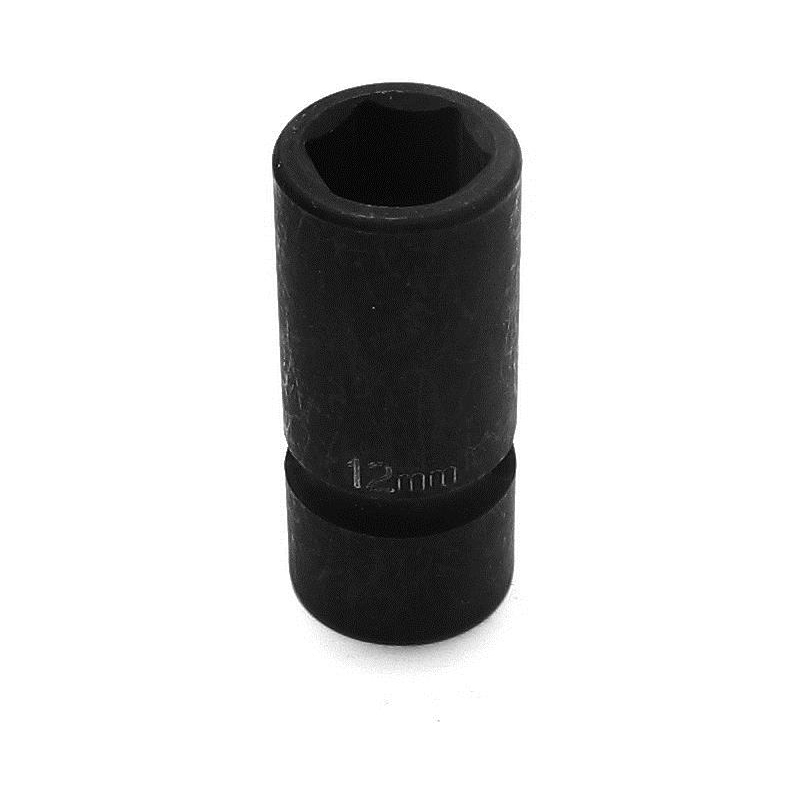 ACTION Power socket SLD 3/8 inch AF 10 mm DO60910010