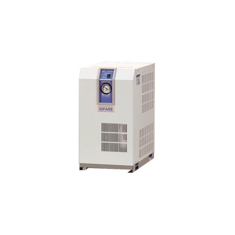 SMC Air dryer SMC IDFA15E1-23-K