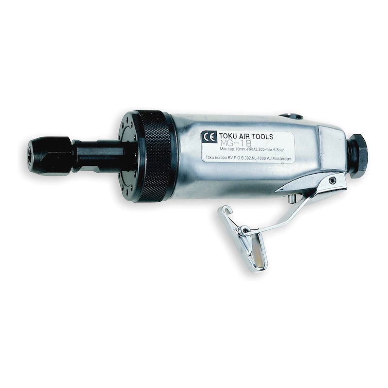 Buy TOKU Rod grinder (compressed air)
