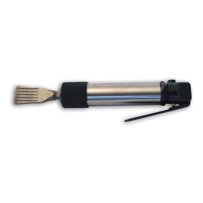 TOKU Chipping hammer straight TFC-257H
