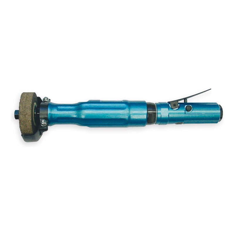 Buy TOKU Grinder (compressed air)