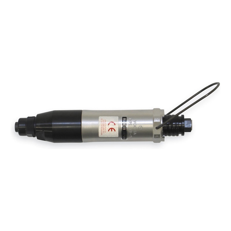 Buy YOKOTA Rotary screwdriver (compressed air)