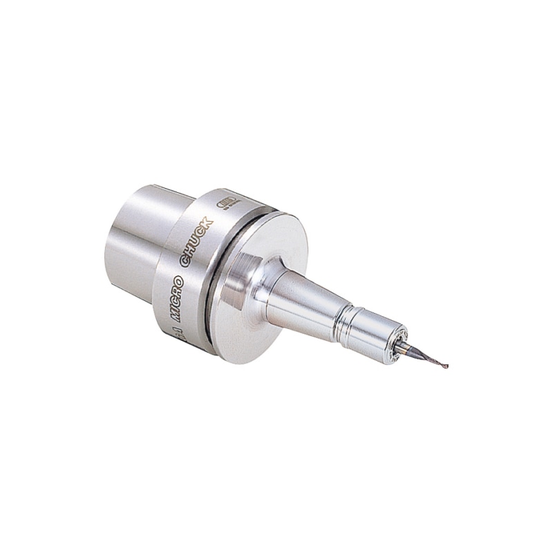 BIG-DAISHOWA HSK-E, Spannzangenfutter MEGA Micro Chuck Typ T online kaufen