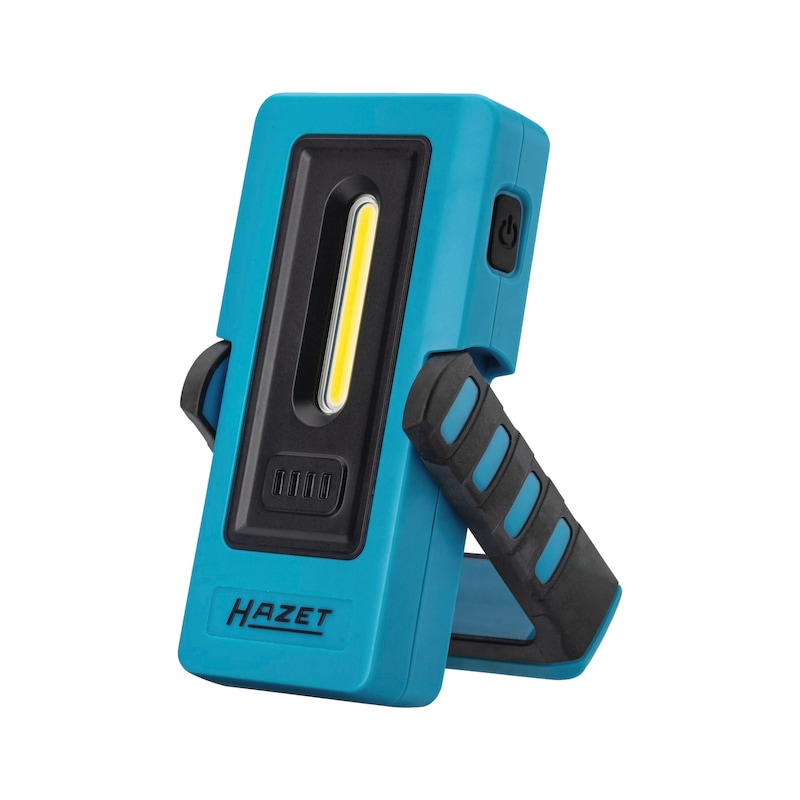 HAZET LED-Lampe/Multi-LED online kaufen