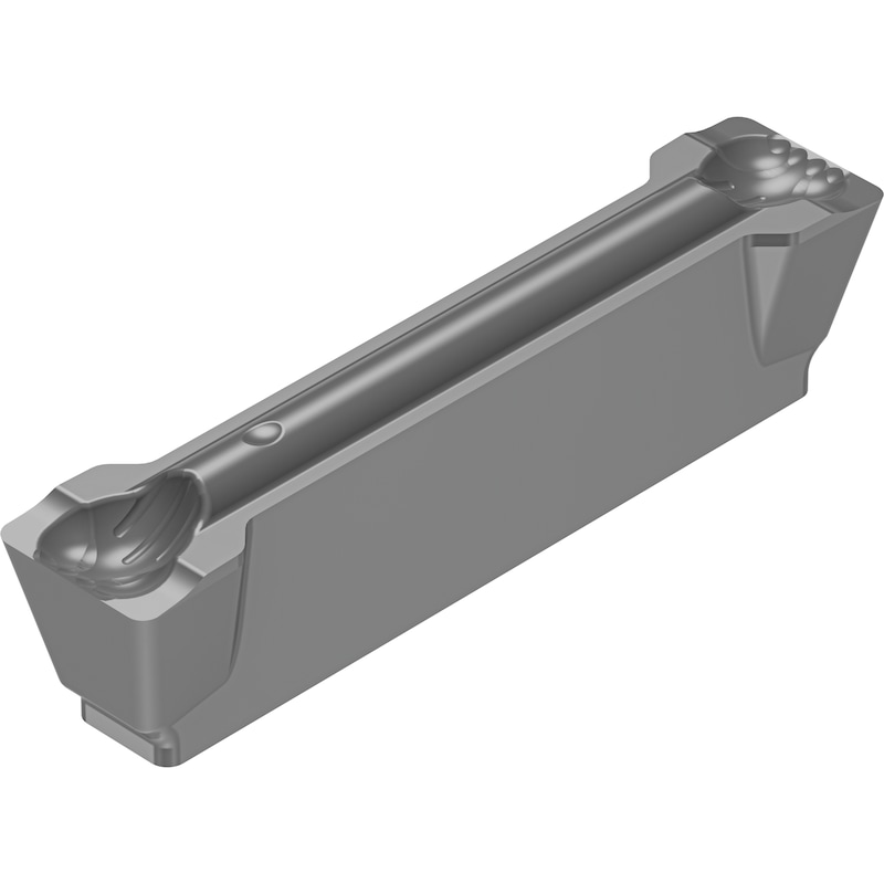 KEMMER Stechplatte 2Z GTNS online kaufen