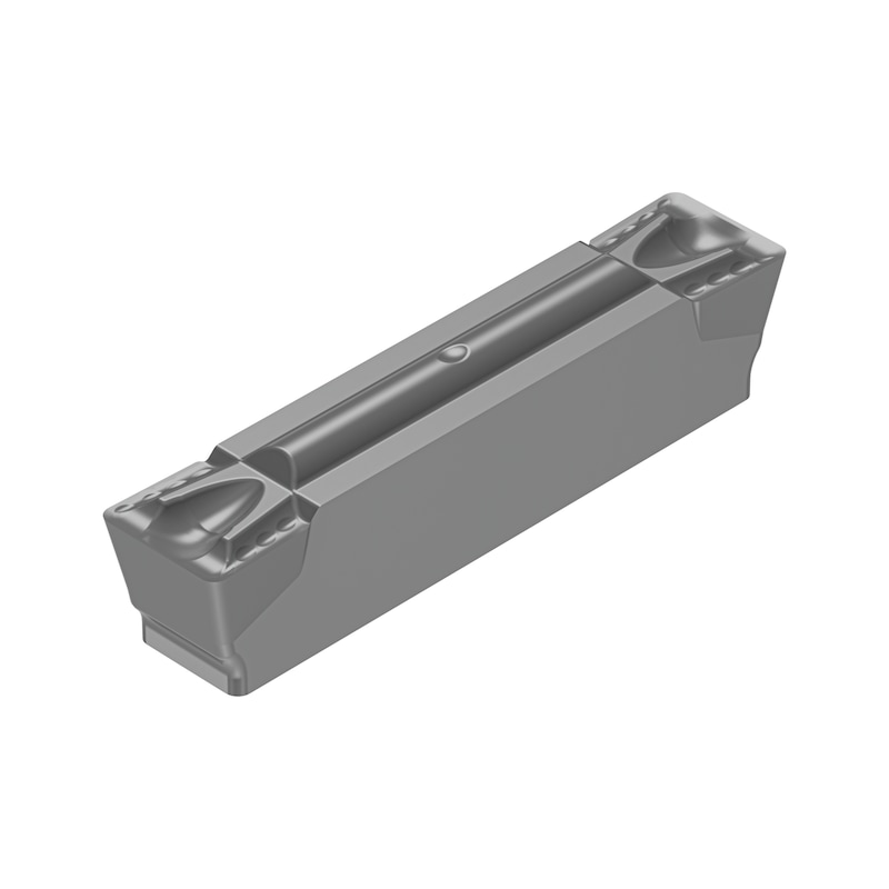 KEMMER Stechplatte 2Z XTNS online kaufen