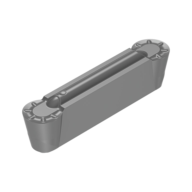 KEMMER Stechplatte 2Z RTNX online kaufen