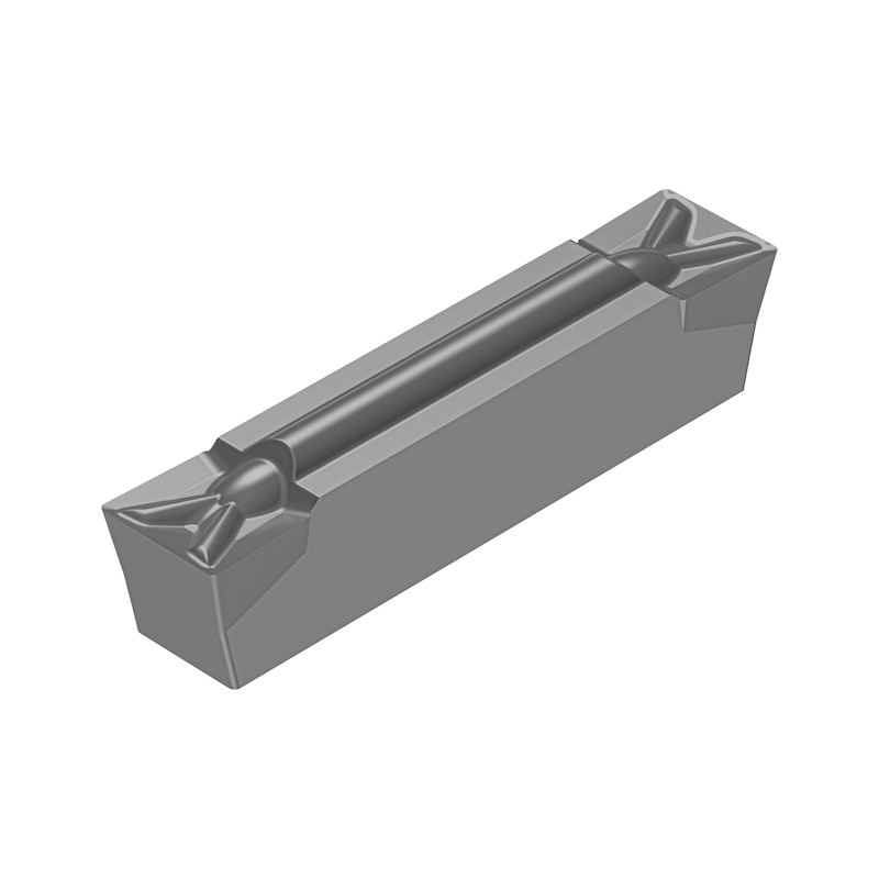 Placas de taladrado KEMMER | HAHN+KOLB