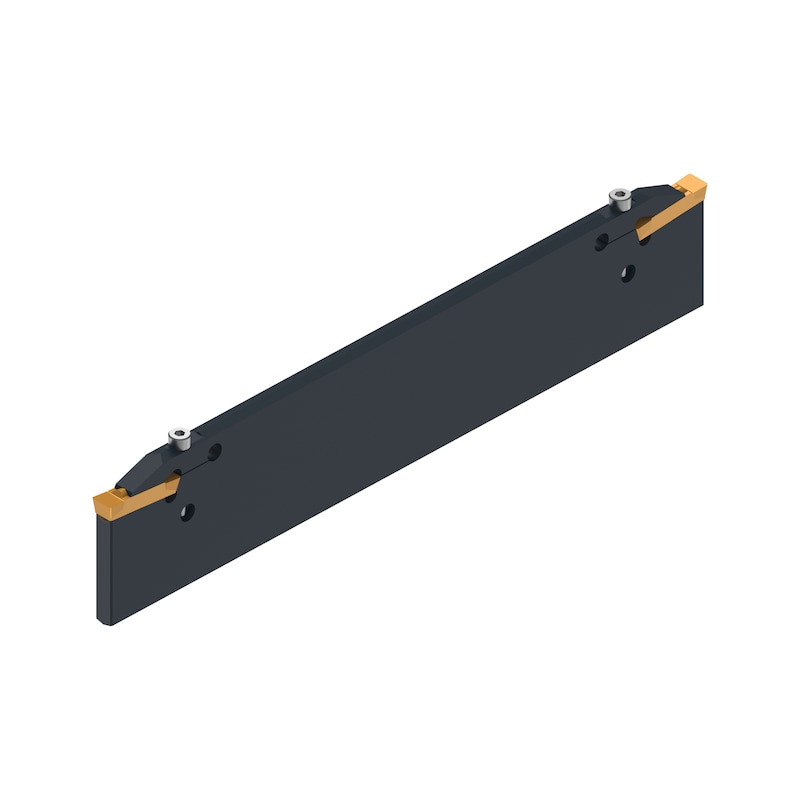 KEMMER Schwert Abstechträger P92 online kaufen