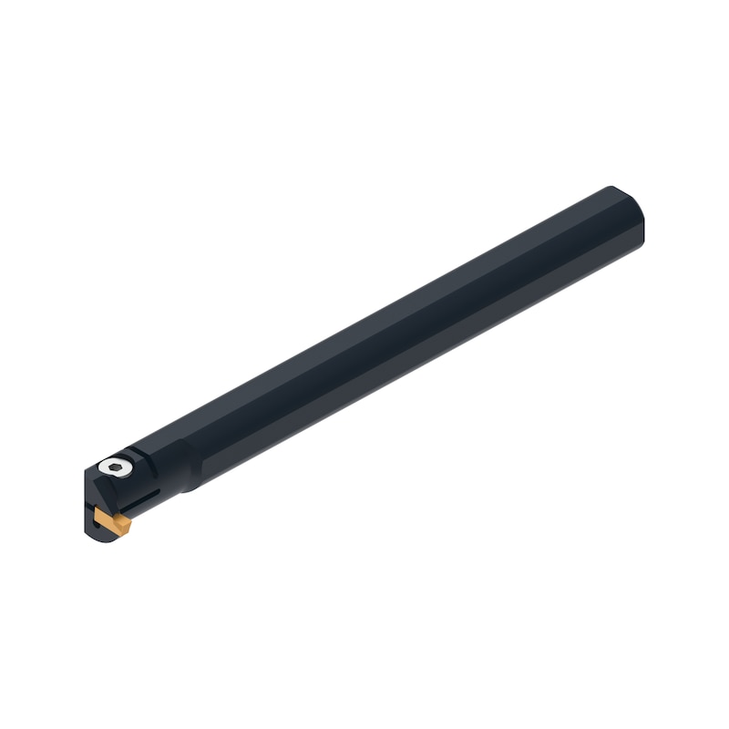 KEMMER Bohrstange P92 CGR 0012 M30C Artikelnummer 10061