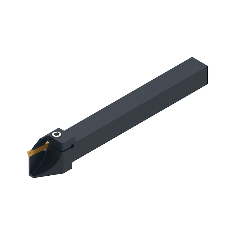 KEMMER Stechhalter P92 online kaufen