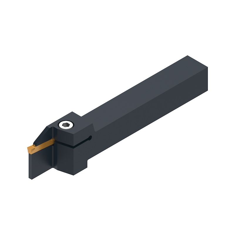 KEMMER Stechhalter P92 online kaufen
