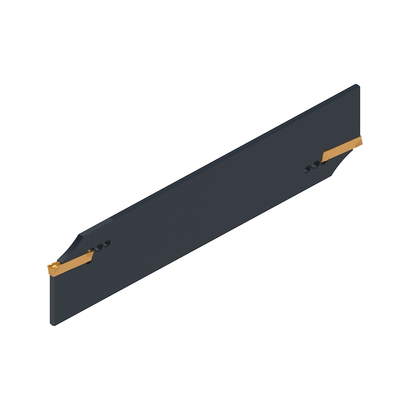 KEMMER Stechschwerter online kaufen | HAHN+KOLB