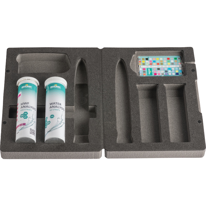 MOTOREX EASY MONITORING online kaufen