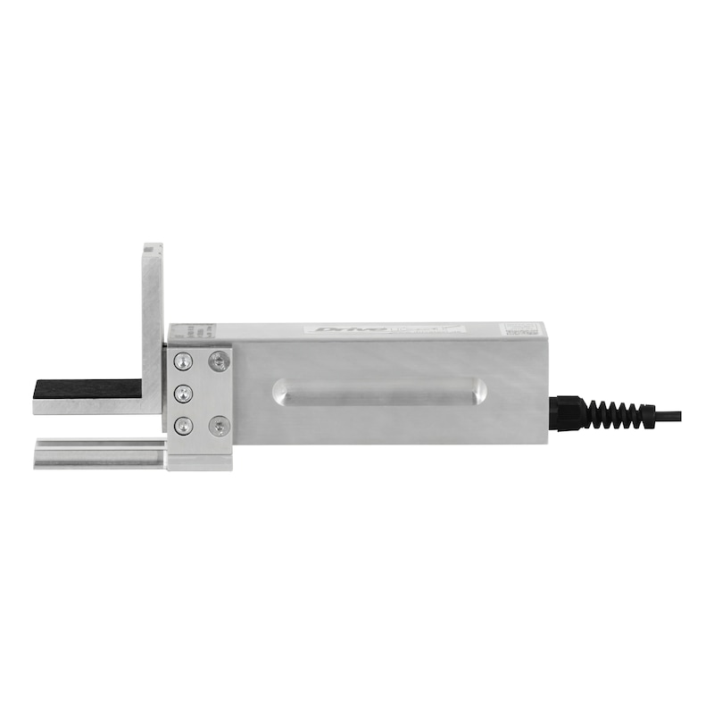 DRIVETEST FM200-SU-SE-65-300 closing force gauge