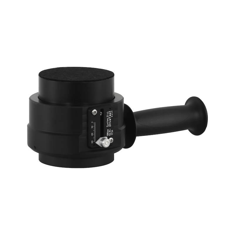 Buy DRIVETEST Mechanical closing force measuring instrument BIA2-SE-10-300