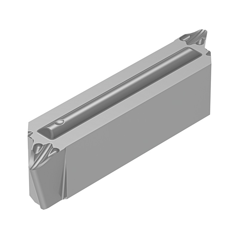 KEMMER Stechplatte 2Z STV L online kaufen