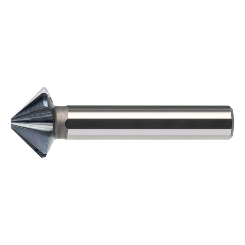Conical countersink 90° from eShop