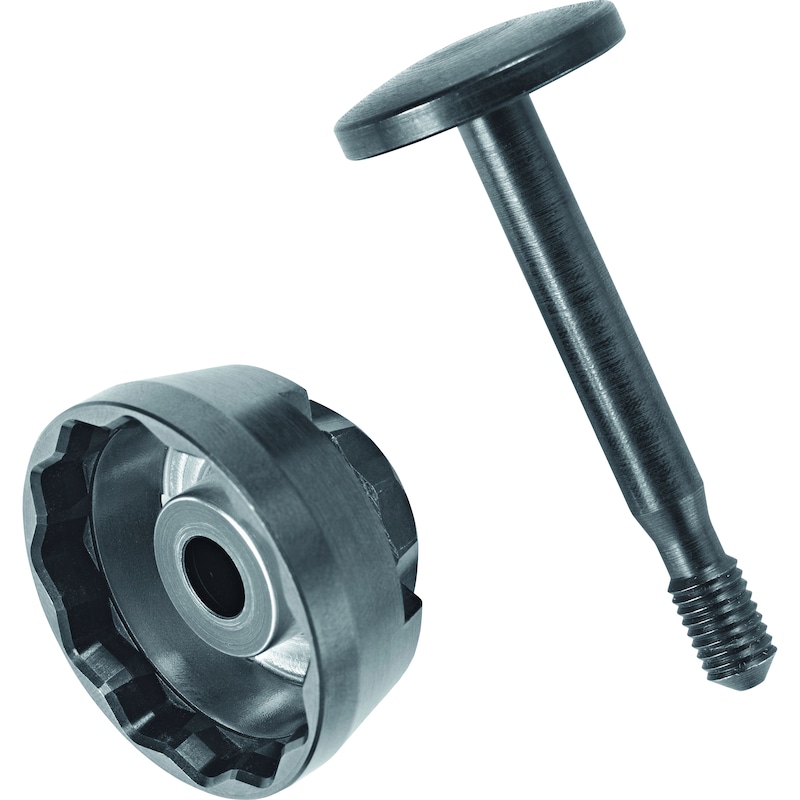 FEIN adapter voor FEIN SuperCut met QuickIN online kopen