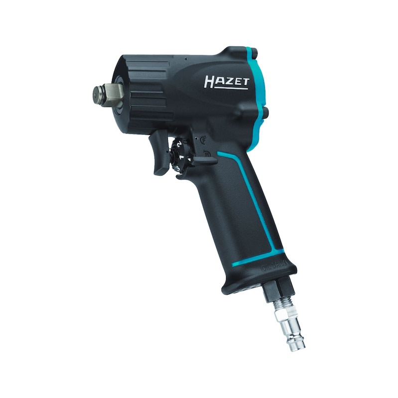 HAZET Druckluft-Schlagschrauber 9012 M online kaufen