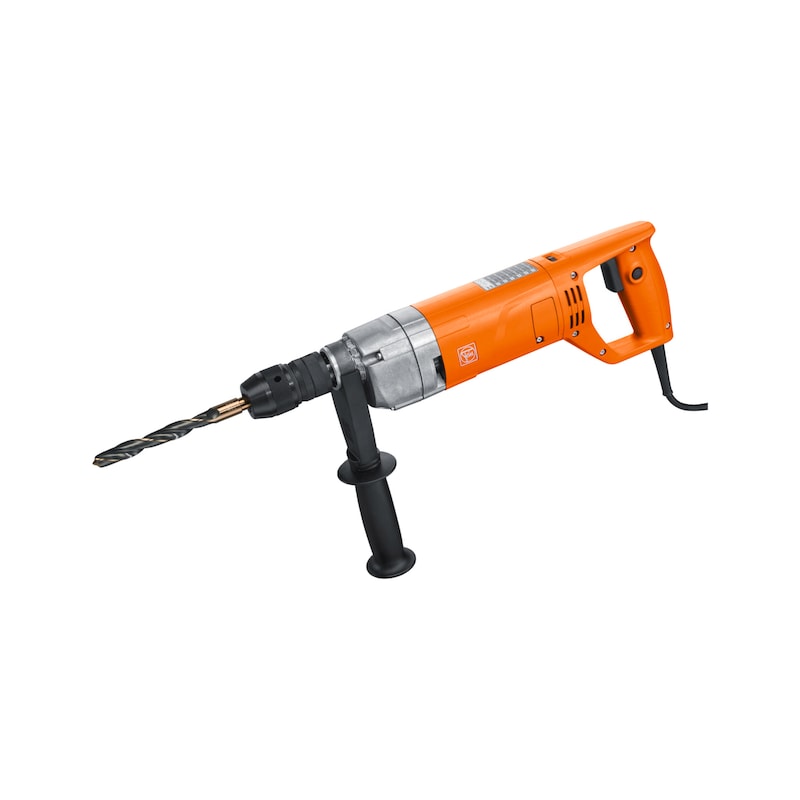 FEIN Handbohrmaschine (elektrisch) online kaufen