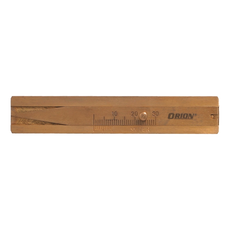Buy ORION Tyre tread depth gauge
