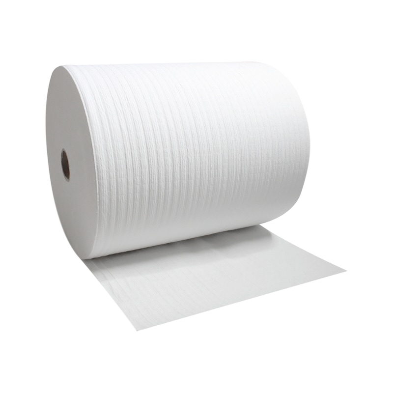 ORION Putzpapier-Rolle online kaufen