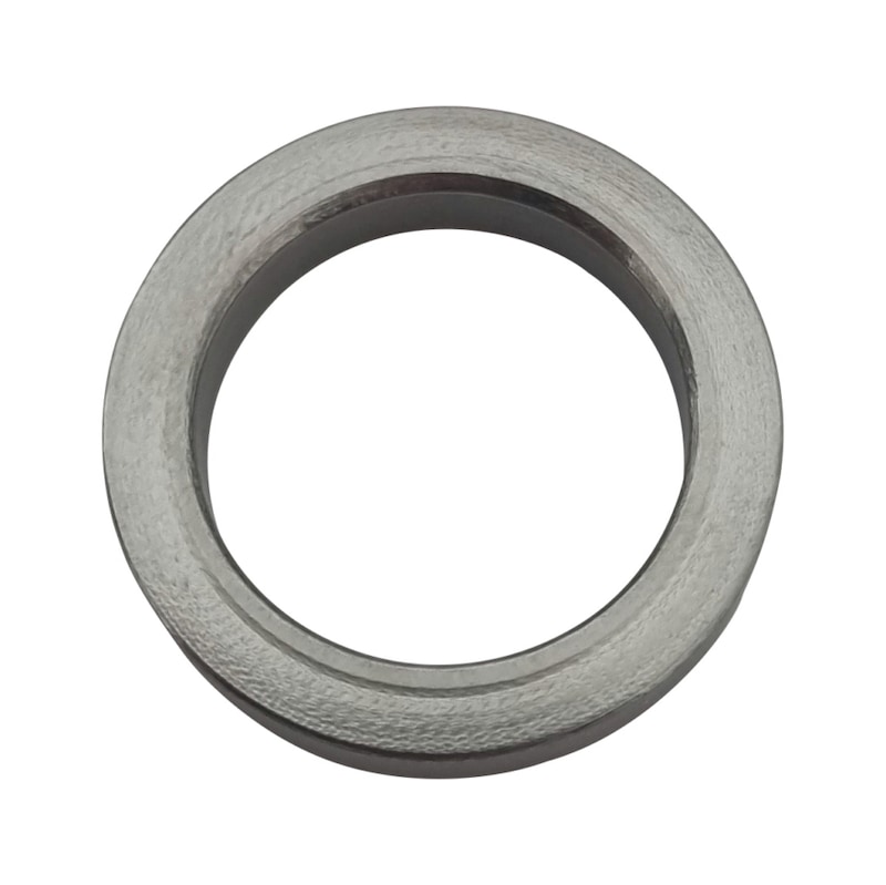 ENDERLE KCS-5A 100 Zentrierring online kaufen