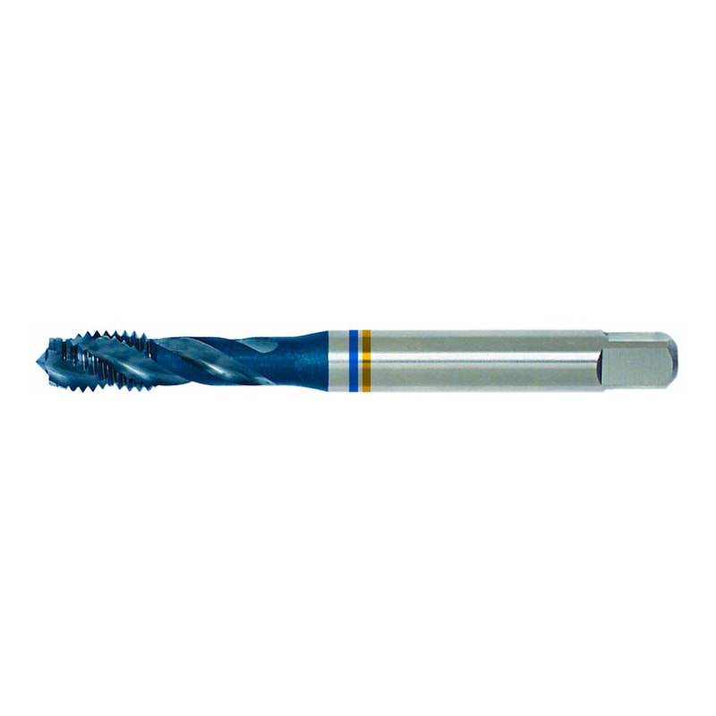 Buy ATORN Blind hole screw tap